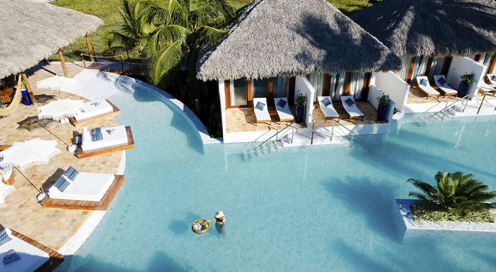 Experiências - MKNI - Ikaika Makani Experience Hotel | Acaraú Hotel