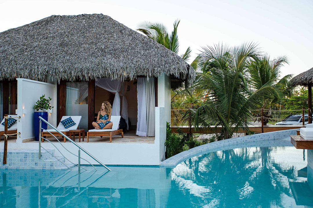 Apartamento Triplo - MKNI Hotel