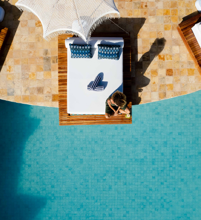 Promoções - MKNI - Ikaika Makani Experience Hotel | Acaraú Hotel